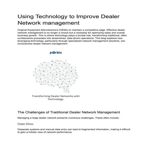 Using Technology to Improve Dealer Network Performance (1).pdf