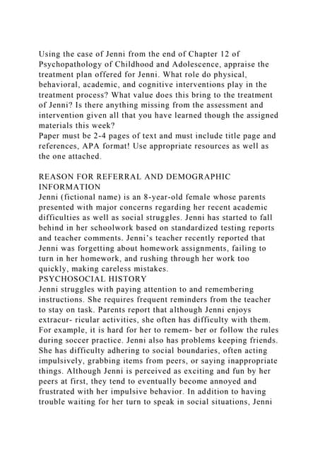 The CTONI-2: Comprehensive Tests of Nonverbal Intelligence Second ...
