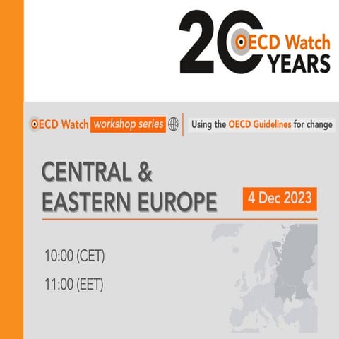Using the OECD Guidelines for change - Central and Eastern Europe (slides_English).pdf