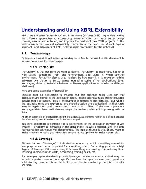 Intermediate HCL: Configuration Languages in HCL2 | PPT