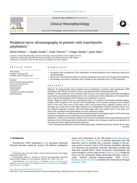Veterinary Neuroanatomy and Clinical Neurology, 4e | PDF
