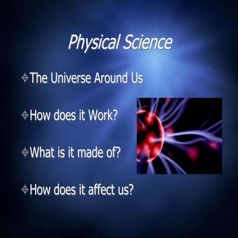 Igcse 16-astronomy | PPT