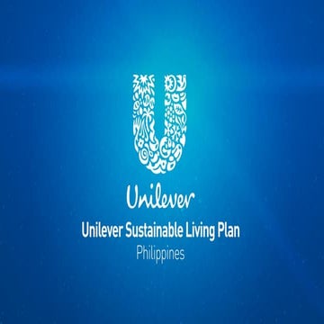 USLP PR Asia GSA Entry | PDF