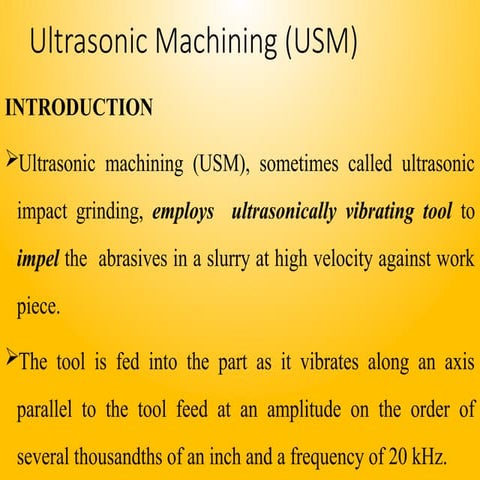 USM.pptxryrtyrrtu45u45thesdgr435y45erdr54re | PPT