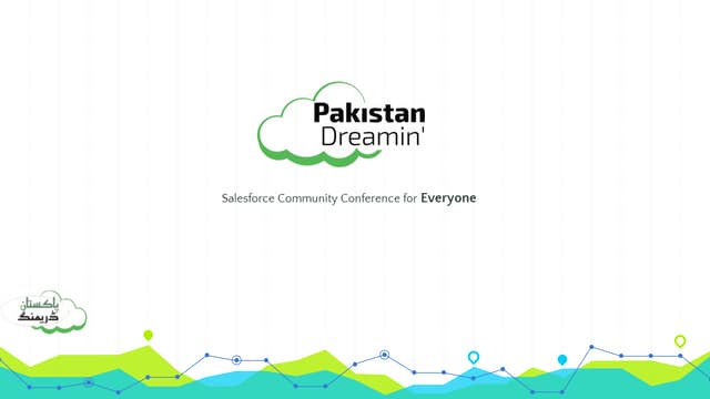 Data Visualization with Tableau - by Knowledgebee Trainings | PDF