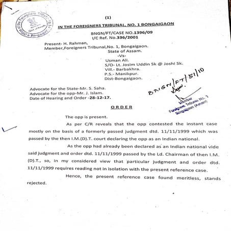 Usman Ali 2017 (1).pdf