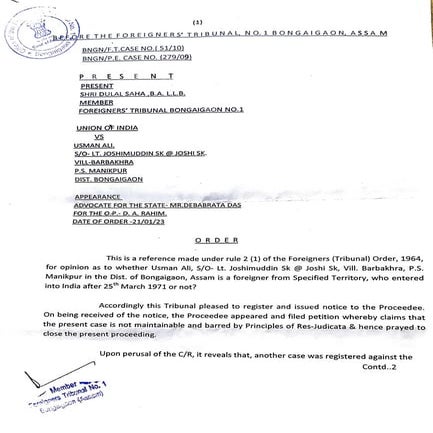 Usman Ali 2023 (1).pdf