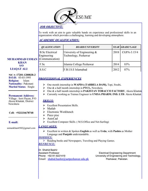 CPDFGenerationCertificateTemplateASEGuideProgrammePrakash Singh AFTP ...