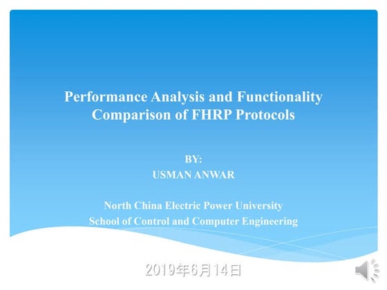 Module of FHRP CONCEPTS REGARDING TECHNOLOGY9.pptx