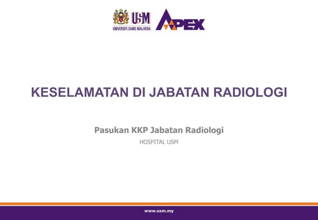 USM APEX Template 2014 (English KKP).pptx USM APEX Template 2014 (English KKP).pptx