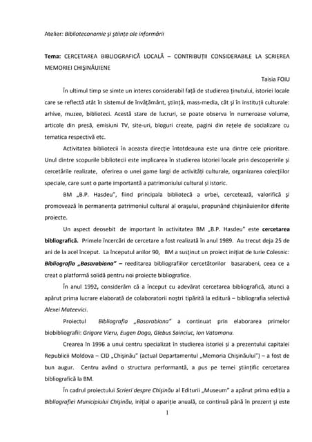 Mini-Proiect biblioteca.pptx