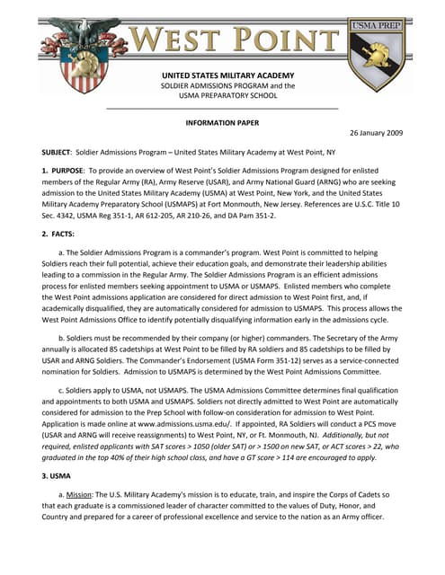 Unforecasted ammo request memorandum sep | DOCX