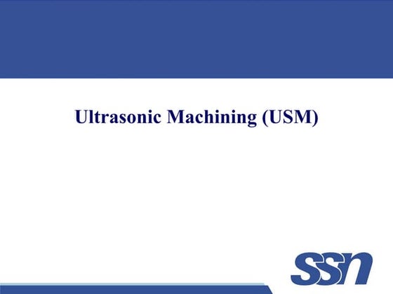 USM.pdf