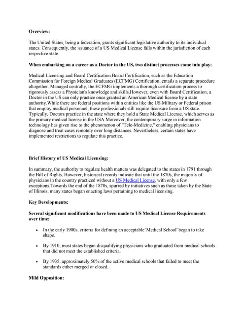 USMLE Step 2 CK.docx | Healthcare Industry | Industries