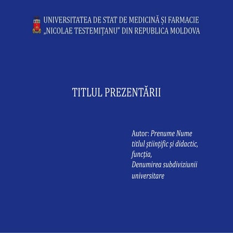 USMF_presentation_template_0_0 (6).pptx