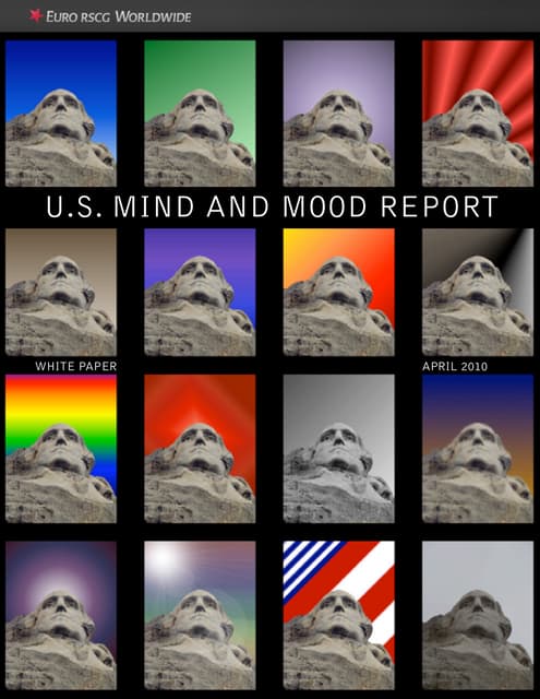 When change is not enough: the seven steps to revolution | PDF | Civic ...