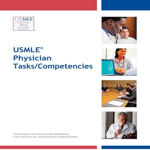USMLE_Physician_Tasks_Competencies_2.pdf
