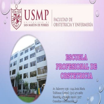 Usmp Foe Logo Program With Abstracts, Volume 66, Number 4 By