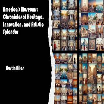 USmuseumsspanishversionforwetalkbasic.pdf