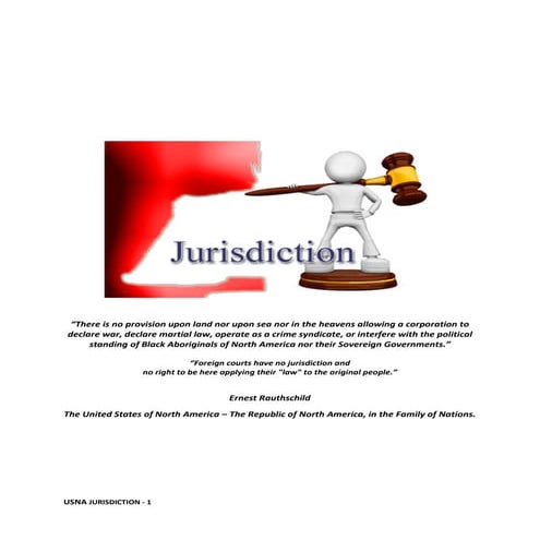 Panama Foundations | PDF