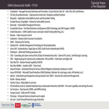 usnh cybertoolkit 07022fdtrdtffcgfdtrfg.pptx