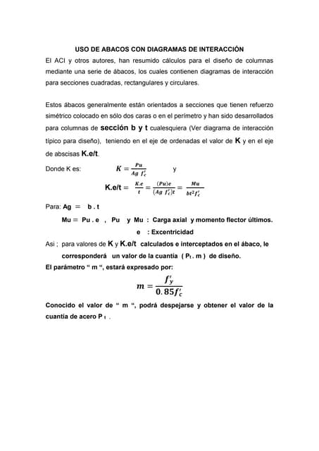 Total_KVM_catalog_8_page_USE | PDF