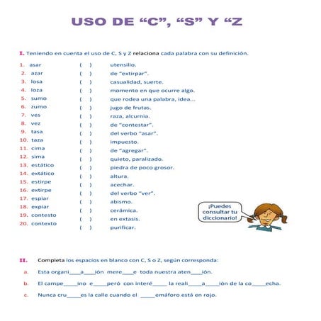 Uso-de-C-S-y-Z-para-Cuarto-Grado-de-Primaria.doc