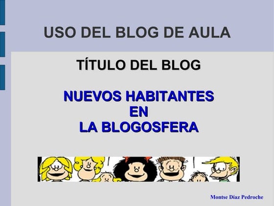 Non-LinkedIN Recommendations | DOCX