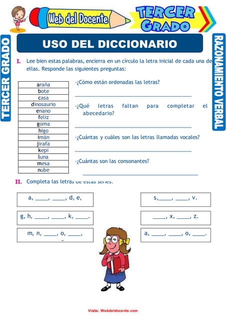 Familiadel los cientos | PDF