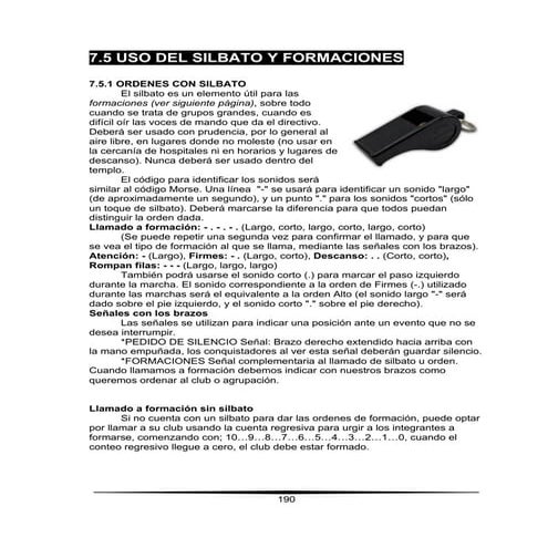 Silbato (22 fotos): instrumento musical de viento de dos cañones y otros, fichas. Cómo aprender ...