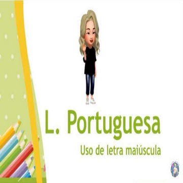 uso da letra maiúscula.pptx