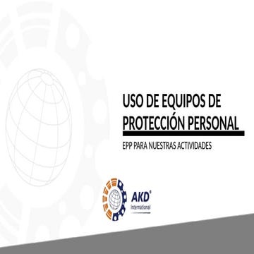 2023 - USO DE EPP - ppt.pptx