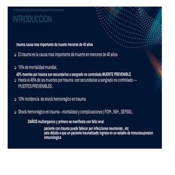 uso de fluidos y reanimacion en trauma.pdf