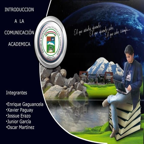 Uso de la b y v | PPT