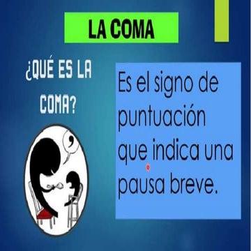 uso de la coma.pptx
