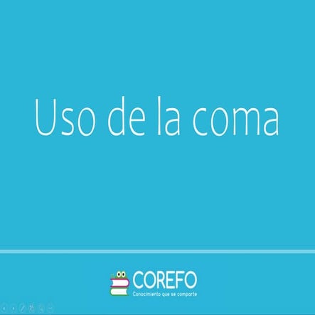 Uso_de_la_coma_bFJ19A8.pptx