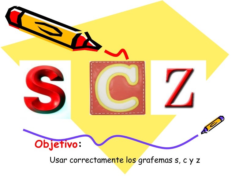 TALLER ORTOGRAFICO