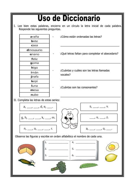 Uso-del-Punto-para-Segundo-Grado-de-Primaria.doc