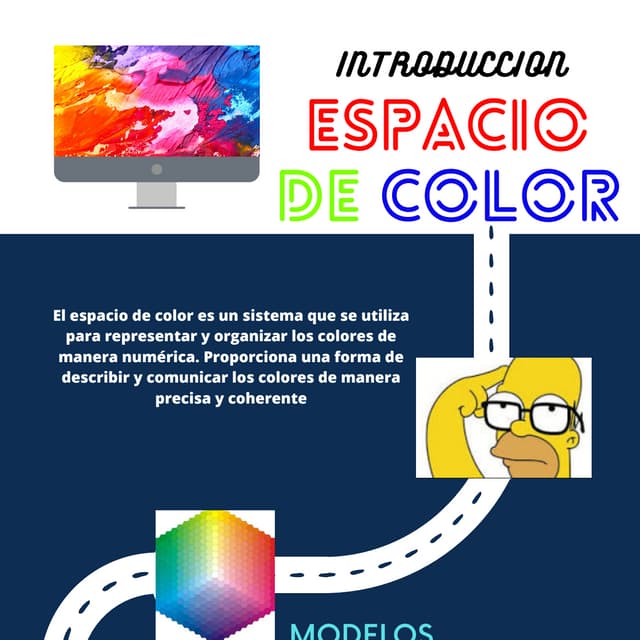 Uso de los espacios de color.pdf