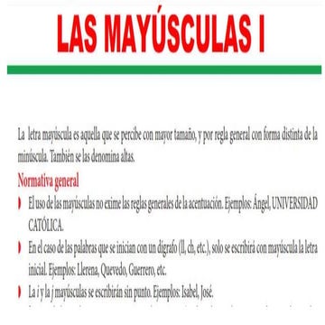 USO DE MAYÚSCULAS.pptx