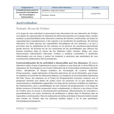 Hashfunction | PPTX