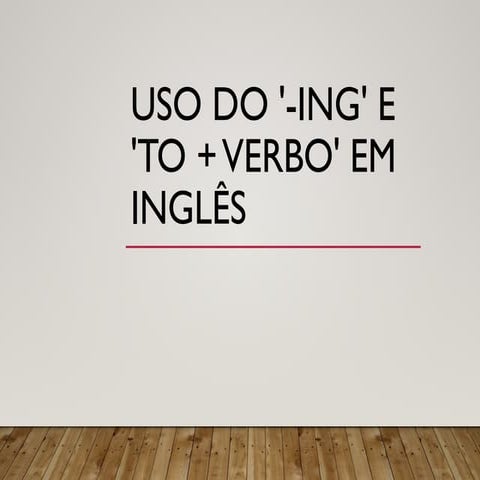 uso_ing_to_verbo_ingles [Salvo automaticamente].pptx