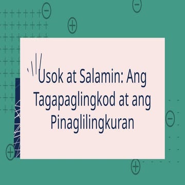 USOK AT SALAMIN_20250131_090430_0000.pptx