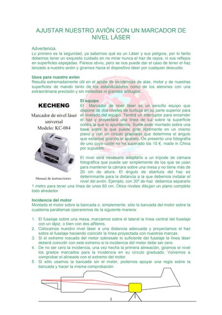 Mahota Farm Map | PDF