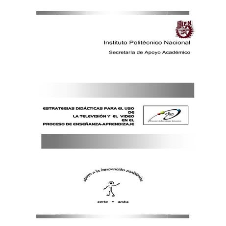 Actividad 3 | PDF