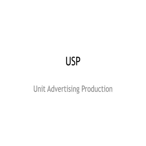 Unit 2 communication skills for creative media production | PDF