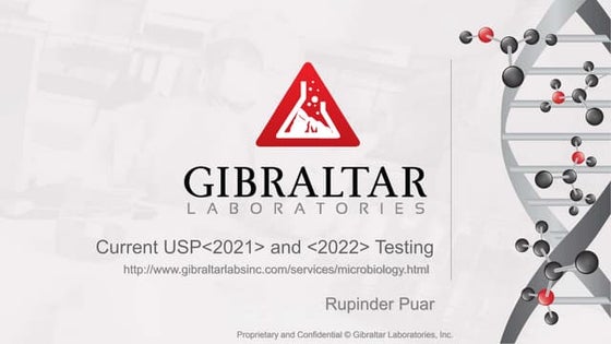 Dye reduction test | PPT