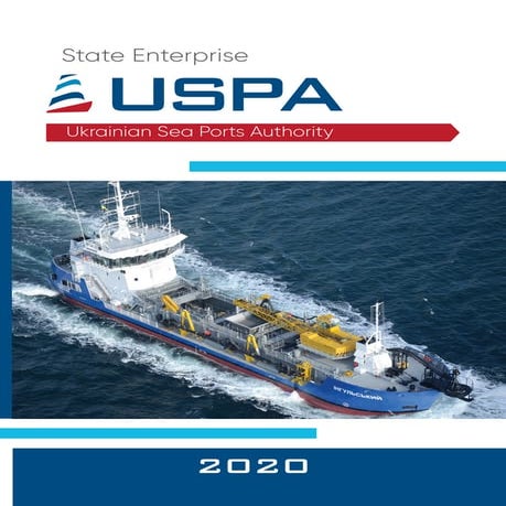 USPA 2020 leaflet (Eng) | PDF
