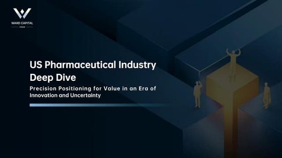 Sample problems with suggested answers | DOC