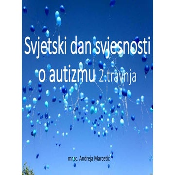 Uspješne osobe s autizmom.pptx